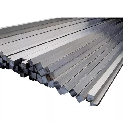 China High Strength 6061 Aluminum tube Cutting High Strength Lengthened Aluminum pipe for sale