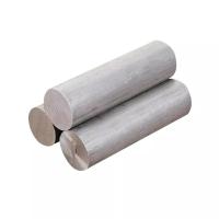 China Factory Supply 6063 6082 Aluminium Round Bar Aluminum Billets Rod for sale