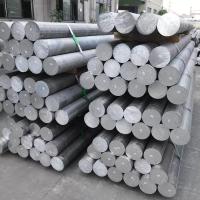 China Top Quality Low Price 6061 6063 6082 3003 2024 5052 7075 Round Aluminum Rod Bar for sale