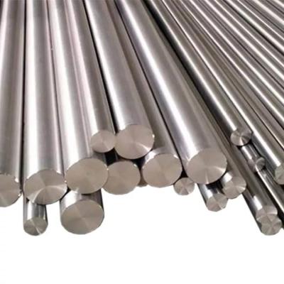 China China Factory Aluminum Rectangular Bar/Aluminium Round Bar/Aluminum Rod for sale