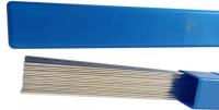 China 3mm SMIK brand high strength corrosion resis，	anodized aluminum flat bar for sale