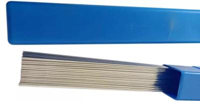 China 3mm SMIK brand high strength corrosion resis，	anodized aluminum flat bar for sale