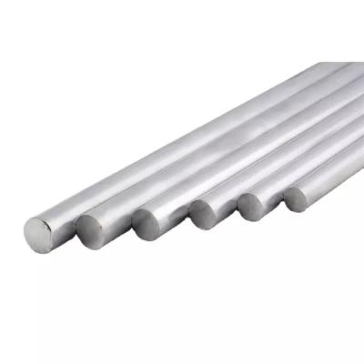 China High Strength 6061 Aluminum tube Cutting High Strength Lengthened Aluminum pipe for sale