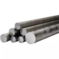 China Factory Supply 6063 6082 Aluminium Round Bar Aluminum Billets Rod for sale