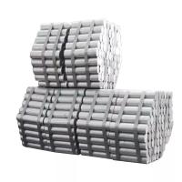 China Factory Wholesale price aluminium rod 6011 6061 4032 2017 aluminum rod 9.5mm 3mm 4mm 5mm custom aluminum bar for sale