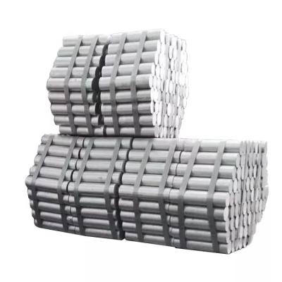 China Factory Wholesale price aluminium rod 6011 6061 4032 2017 aluminum rod 9.5mm 3mm 4mm 5mm custom aluminum bar for sale