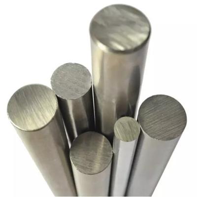 China Customized Aluminium Alloy Grade 2017 2024 2117 LY1 LY12 Extruded Aluminum Flat/Round Bar Custom Auto OEM for sale