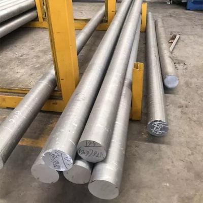 China Aluminum Bars Suppliers High Quality With Warehouse,aluminium rectangular bar,	polished aluminum flat bar for sale