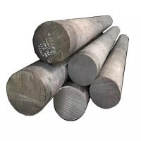 China ASTM 7050 7075 6061 6063 6082 5083 2024 T6 T651 1050 1060 round square flat pure Aluminium and aluminium alloy bar rod for sale