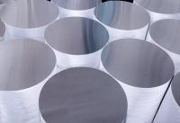 China aluminum coil，Best Quality Price Korean aluminum sheet & aluminum circle for every industrial & cookware end use for sale