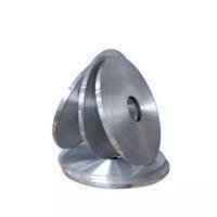 China aluminium coil，1060 1050 1100 5052 6061 8011 Aluminum Foil Jumbo Roll Alloy Metal Sheet Roll Aluminum Steel Coils for sale