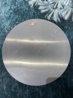 China Aluminum Sheet Circles 1060 1100 1050 H14 10mm Diameter Aluminum Round Sheet for sale
