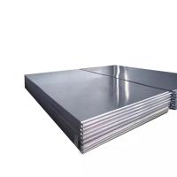 China 0.1mm 0.25mm 0.2mm 0.3mm 0.4mm 0.5mm 0.65mm aluminum plates，diamond tread plate aluminum sheets for sale