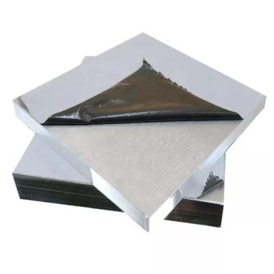 China China Aluminum Sheet Suppliers Price Marine Grade Plate 1060 aluminum plate for sale