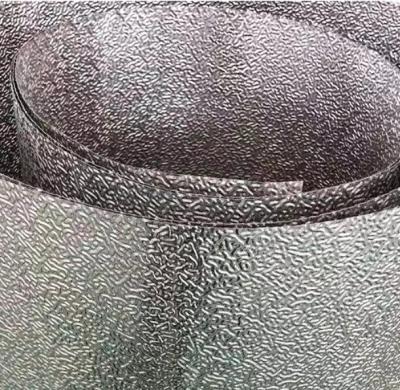 China View larger image       Add to CompareShare YEL Ceiling Wall Furniture Kitchen Cabinets Aluminum Diamond Plate Checker for sale