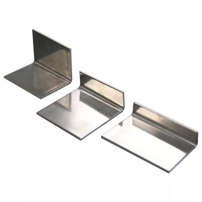 China 3mm 4mm 5mm 6mm thickness 5083 H111 O aluminum sheet for bending no crack for sale