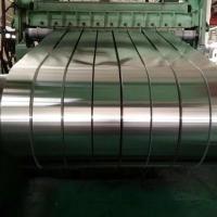 China black aluminum diamond plate，Thick Aluminum Sheet，1 4 aluminum diamond plate，	polished aluminum diamond plate for sale
