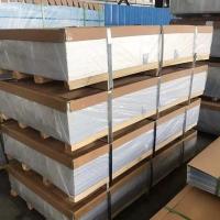 China aluminum sheet 1050 1060 5754 3003 5005 5052 5083 6061 6063 7075 H26 T6 aluminum sheet strip coil plate foil roll for sale