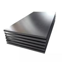 China 5052 H16 aluminum plate Aluminum Sheet Alloy Solar reflective aluminum sheets for sale