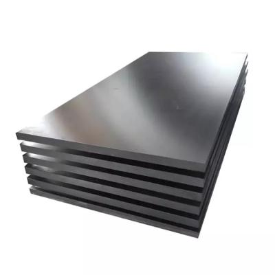 China 5052 H16 aluminum plate Aluminum Sheet Alloy Solar reflective aluminum sheets for sale