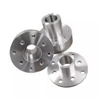China Professional 3 Axis 4 Axis 5 Axis Custom Aluminum Plate Extrusion Cnc Machining Parts Lathe for sale