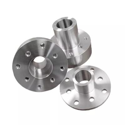China Professional 3 Axis 4 Axis 5 Axis Custom Aluminum Plate Extrusion Cnc Machining Parts Lathe for sale