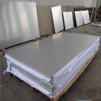 China Support Customization Aluminum Plates Sheets 2mm Aluminum Plates Sheets Round Base Plate for sale