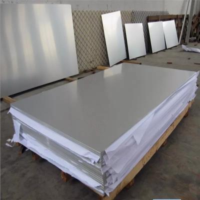 China Support Customization Aluminum Plates Sheets 2mm Aluminum Plates Sheets Round Base Plate for sale