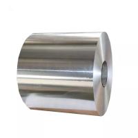 China Corrosion Resistance 5052 Aluminum Sheet Aluminum Alloy Sheet Metal for sale