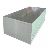 China Tread Orange Peel Chequered 1 8th Inch Aluminum Plate 1 Aluminum Plate for sale