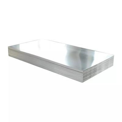 China black aluminum diamond paluminium reflector sheet aluminium duct sheet aluminium sheet circle，1 4 aluminum diamond plate for sale