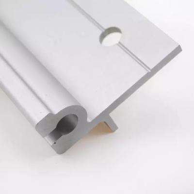 China ISO china factory custom Heavy Duty Picture & Mirror Hanger Z Bar French Cleat 300mm Floating Hanging System for sale