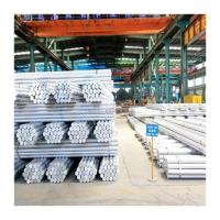 China Size 8mm 12mm 15mm 20mm 25mm 50mm Diameters 5052 5154 5454 5754 5056 5456 5082 5182 5132 5086 aluminum round bar rod for sale