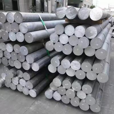 China Best Quality 2011 T3 2A12 T4 Aluminum Rod,anodised aluminium flat bar,aluminium solid round bar,	extruded aluminum bar for sale