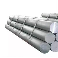 China Aluminum foil 8011 jumbo roll aluminum ingots aluminum foil in roll food grade for sale