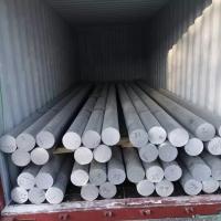 China 1050 1060 2024 t4 5005 5052 5083 aluminum bar,anodised aluminium flat bar,	anodized aluminum flat bar for sale