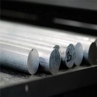 China High Strength 20mm 3003 5083 6082 7075 6063 6061 t5 Aluminum Alloy Round Rod Bar for sale