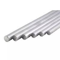 China High Strength 6061 Aluminum tube Cutting High Strength Lengthened Aluminum pipe for sale