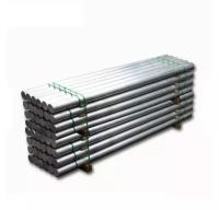China 7075 6061 6063 5083 6082 5060 aluminum bar 3003 2017 2024 2014 aluminum rod for sale