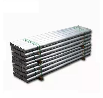 China 7075 6061 6063 5083 6082 5060 aluminum bar 3003 2017 2024 2014 aluminum rod for sale