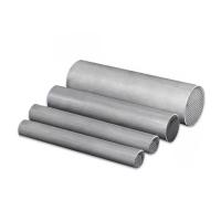 China anodized aluminum flat bar,Factory Supply 6063 6082 Aluminium Round Bar Aluminum Billets Rod,aluminium rectangular bar for sale