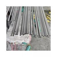 China China factory direct selling ss aluminum round bar aluminum rods stainless steel bar aluminum flat steel for sale