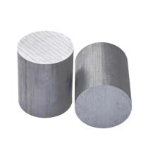 China supply High quality aluminum billet and ingot 6063 6061 aluminium bar alloy rod aluminum round bar in stock for sale