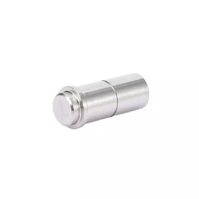 China aluminium alloy roProfessional manufacturer long stick small latch Professional manufacturer，extruded aluminum flat bar for sale