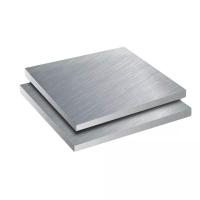 China Aluminum plate 6061 6063 T6 0.3-10mm thick aluminum alloy plate with processing aluminum sheets for sale