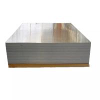 China 1000/3000/5000 series aluminium plate sheet anti-slip plate manufacturer for sale