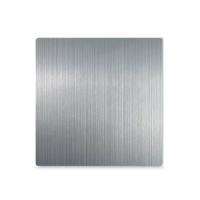 China Alloy Plate 1050 1060 H14 Aluminum Aluminium Sheet 1 Ton Manufacturing Industry Coated from Good Supplier of First Quali for sale
