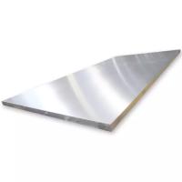 China aluminum deck plate，Trade assurance Aluminum sheet 5052 5053 5083 aluminum plate，	aluminum diamond plate stair treads for sale