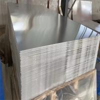 China China Customized Cheap Aluminum Sheet block 6061 6063 7050 7075 t6 raw aluminum block for sale