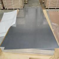 China 1 4 aluminum diamond plate，Aluminum circle plate prices 2024 6061 7075 aluminium alloy sheet，black aluminum diamond plat for sale
